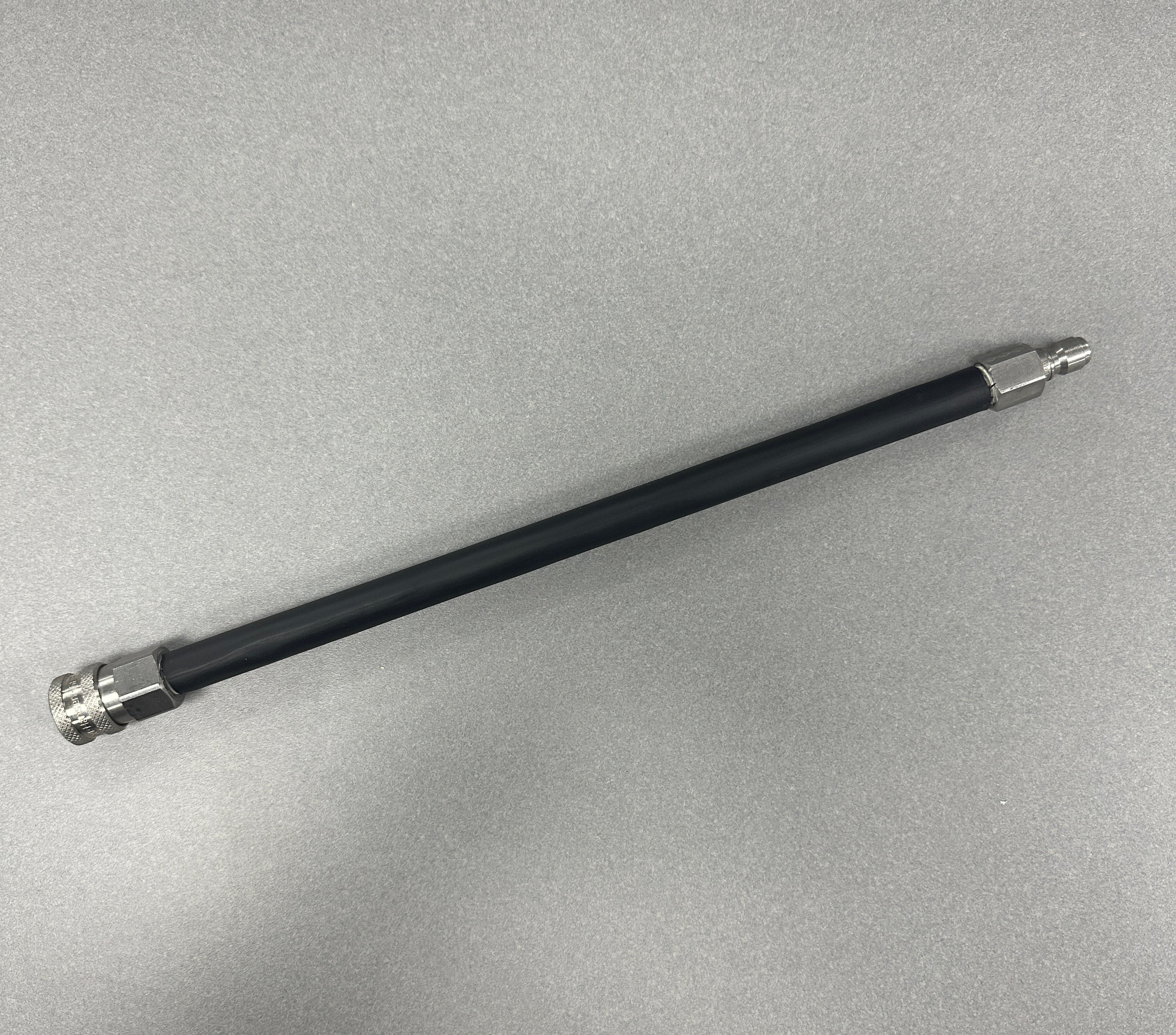 Quick Connect Wand – Lucid Bots, Inc.