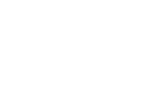 Lavo Bot Surface Cleaning Robot – Lucid Bots, Inc.