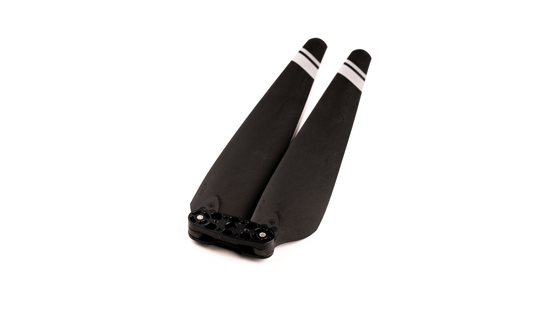 Sherpa Drone Propellers – Lucid Bots, Inc.