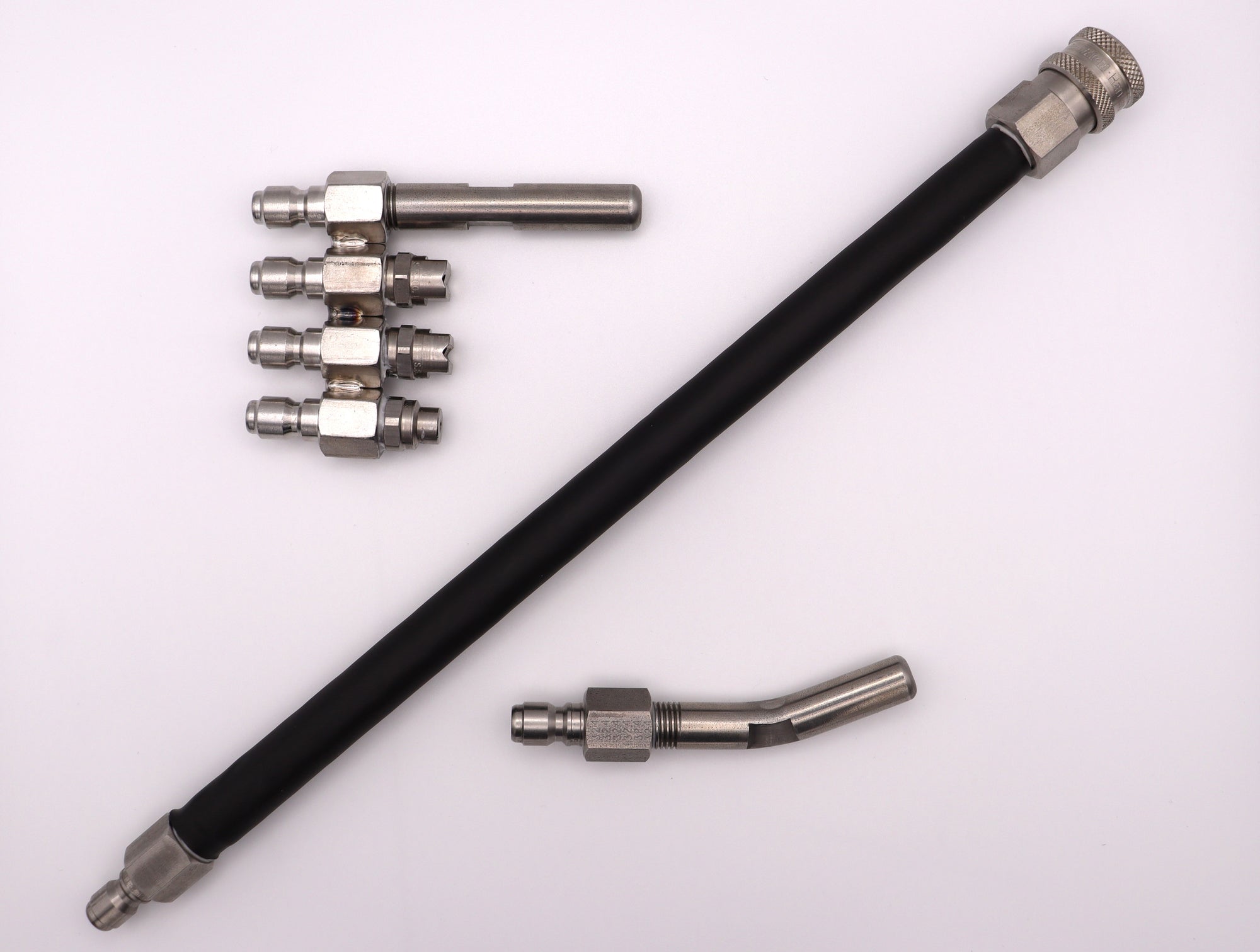 Discover a Wide Range of High-Quality Drone Products | Lucid Drone Tech ...